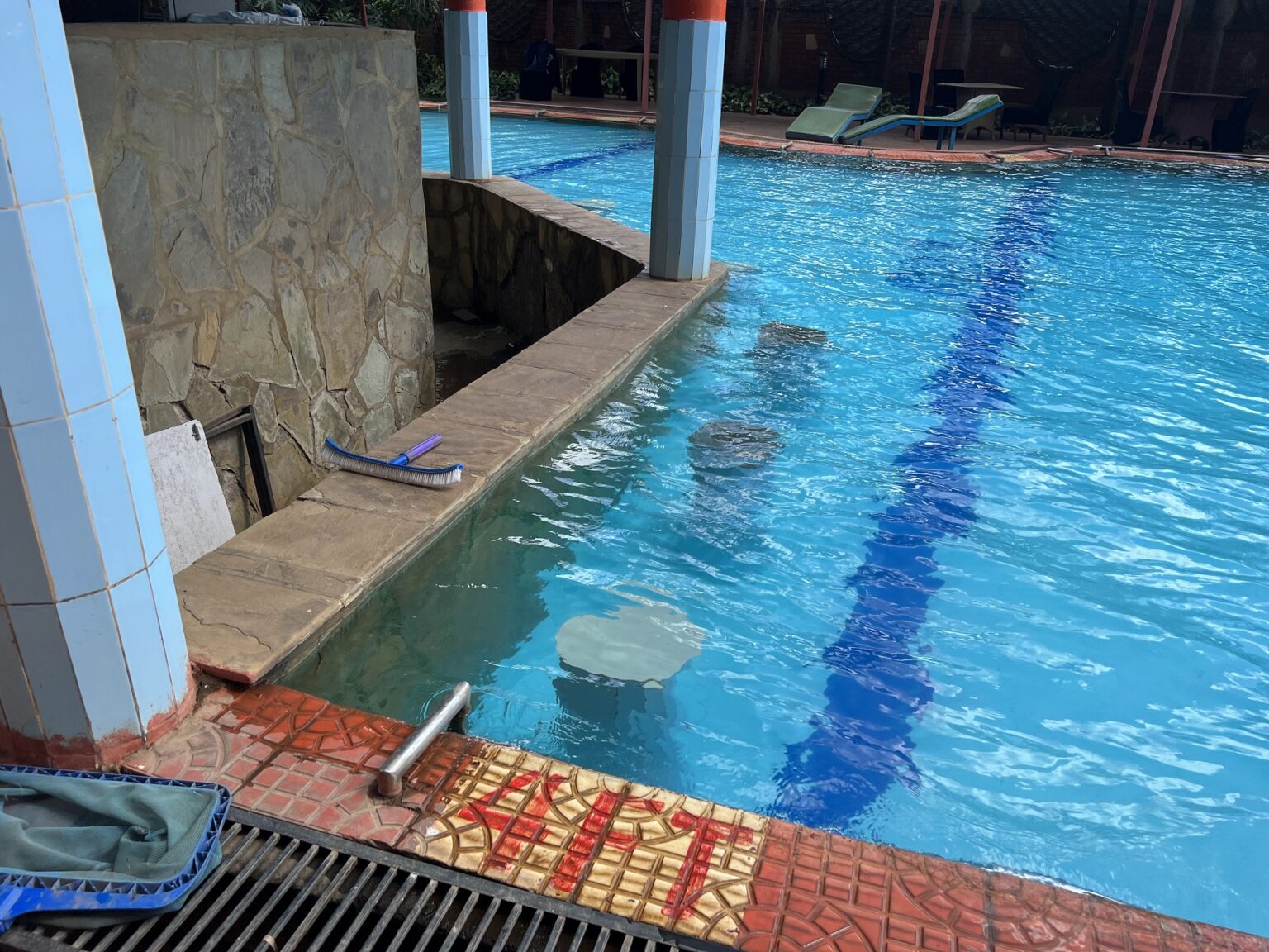 Cheap Swimming Pools In Kenya- Call: 0727 76 29 79 - WaterTech